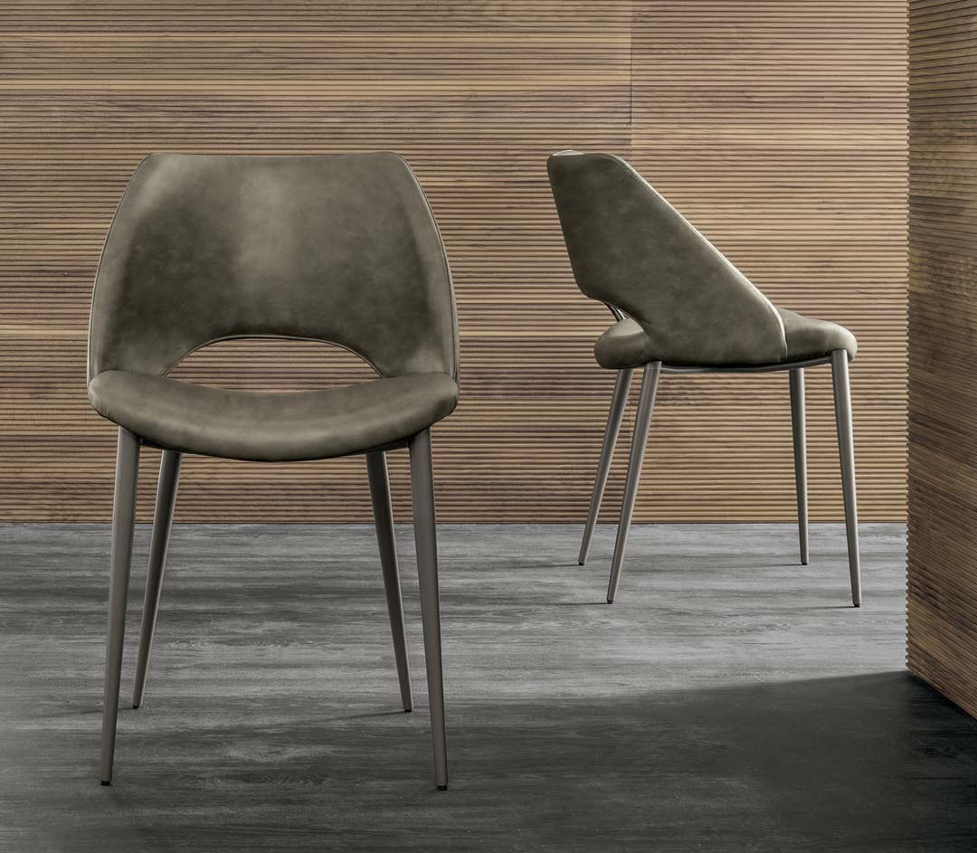 Tavoli e Sedie – Arredamenti Ferro